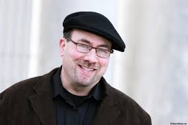 Craig Newmark - Alchetron, The Free Social Encyclopedia