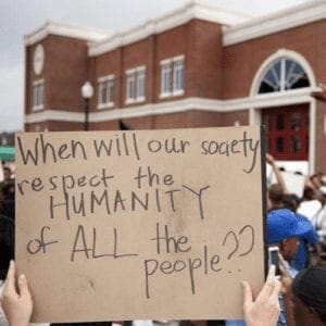 Respectability Politics and Discrimination - The Advocates for Self ...