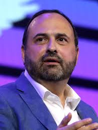 Tom Woods - The Advocates for Self-Government